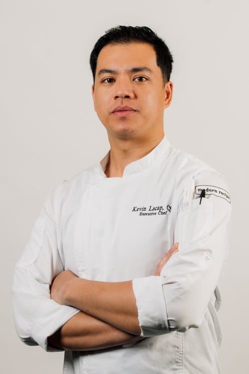 Elite Personal Chefs